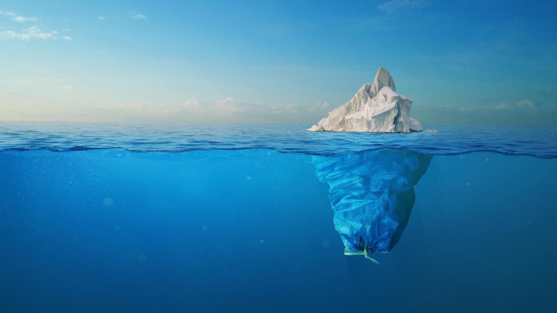 Antarctica confronts an extreme year with record-low sea ice - Rak Buzz